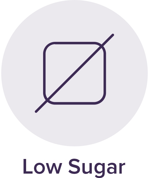 FitBites Bubble Tea Protein Powder 100% Whey Isolate Protein ...